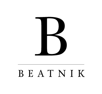 Beatnik – Buenos Aires Poetry
