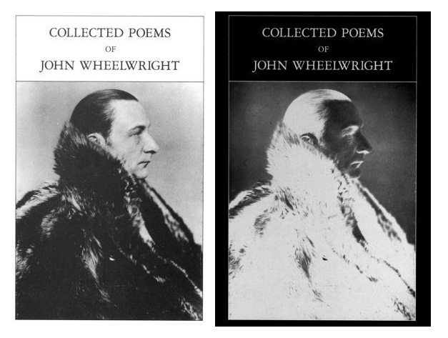 Por qué deberías saberlo?», de John Wheelwright – Buenos Aires Poetry