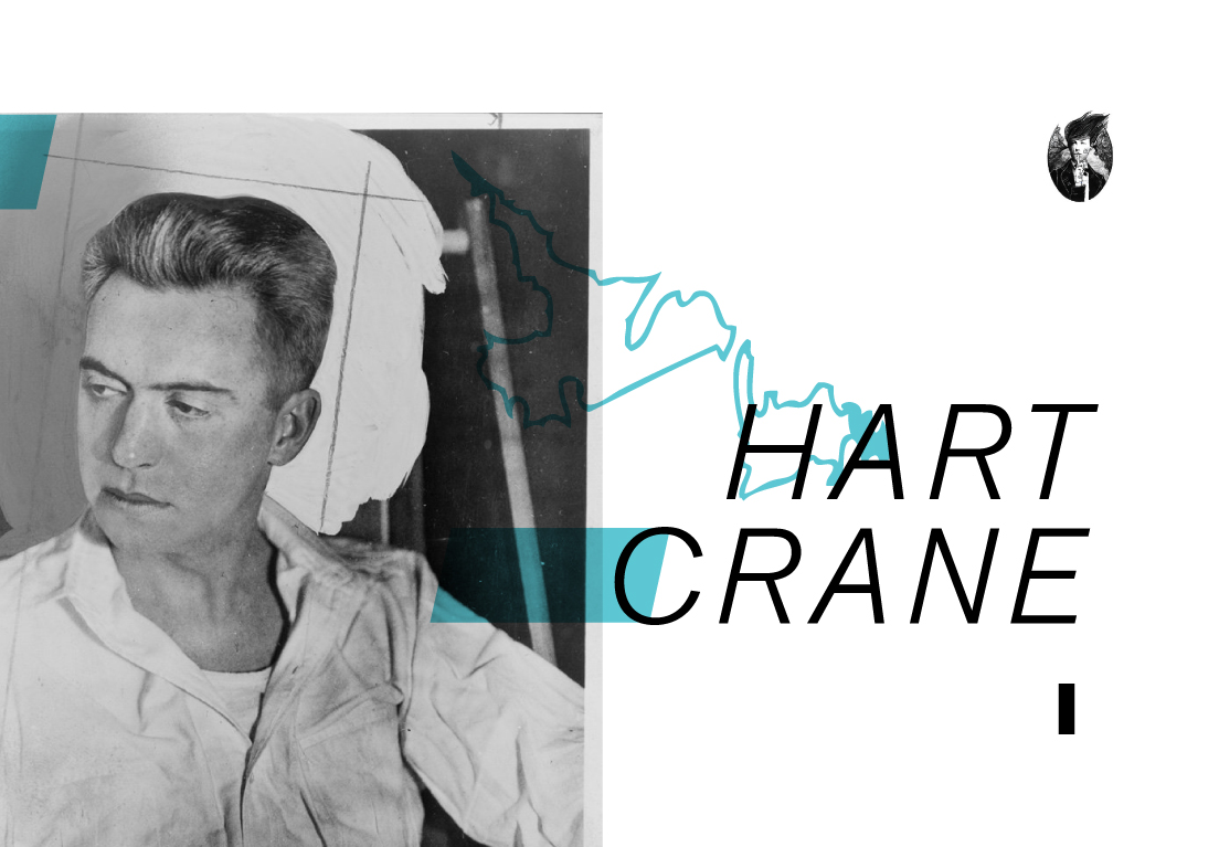 White Buildings , de Hart CRANE – Buenos Aires Poetry