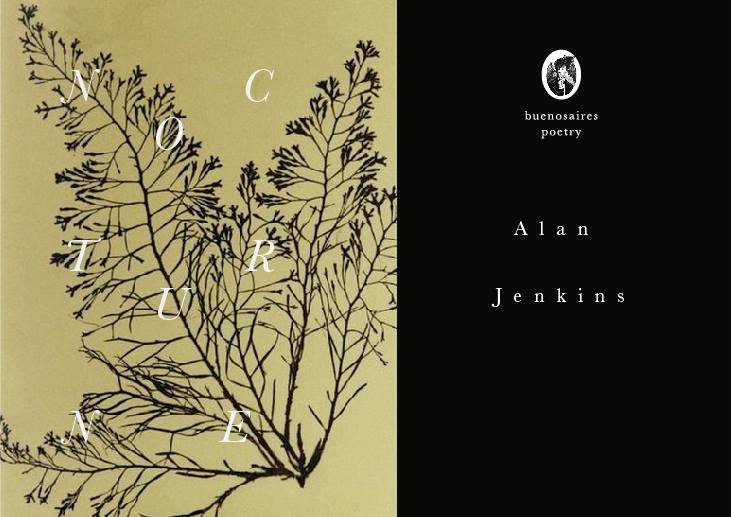 Nocturno, de Alan JENKINS – Buenos Aires Poetry