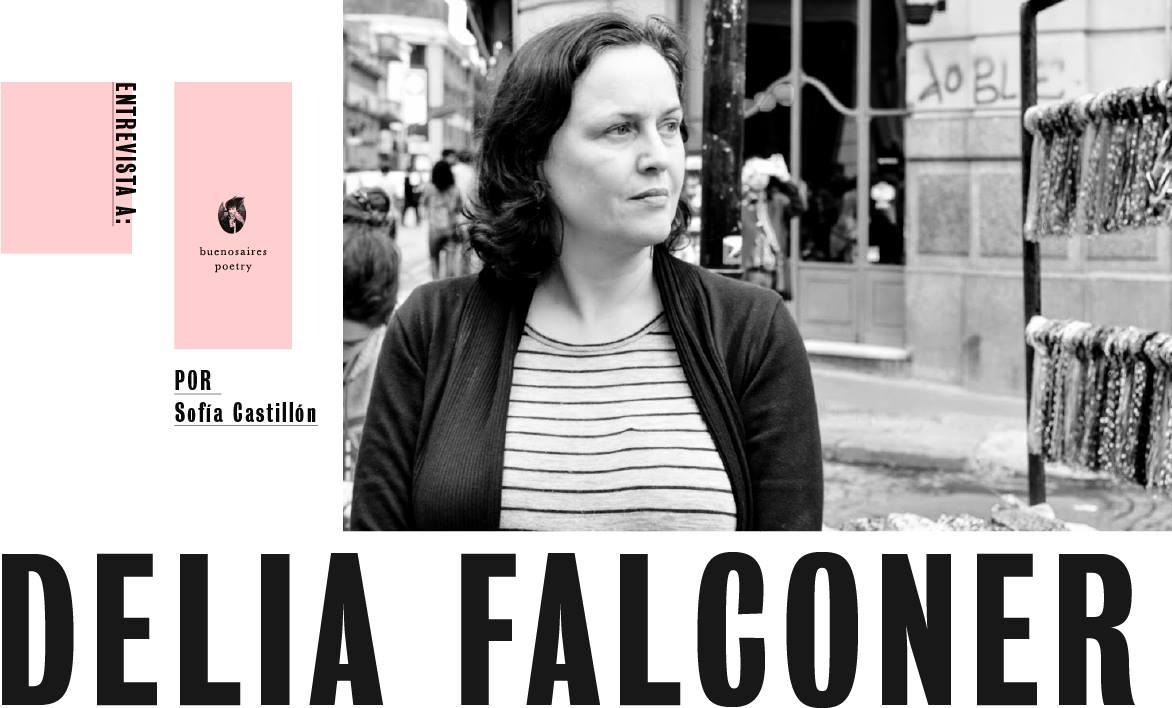 Fotografías del Gran País del Sur: en diálogo con Delia Falconer – por ...