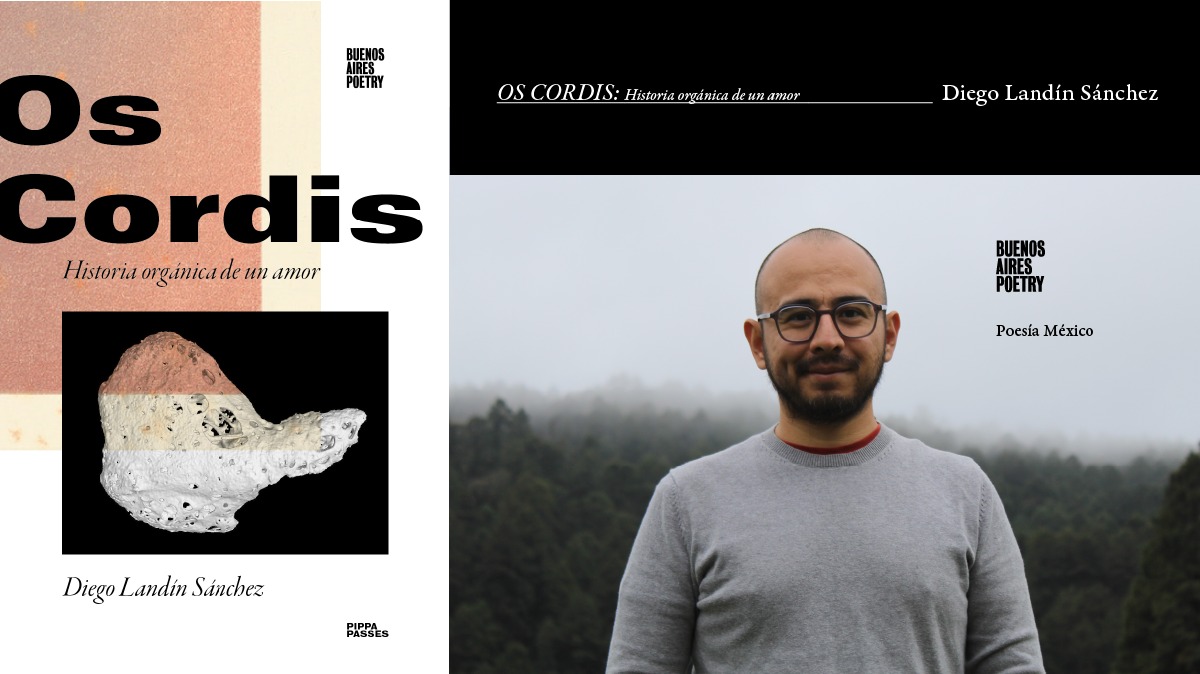 OS CORDIS: Historia orgánica de un amor (Colección Pippa Passes, 2023 ...