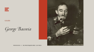Lacustre George Bacovia Buenos Aires Poetry Lacustre George Bacovia Buenos Aires Poetry