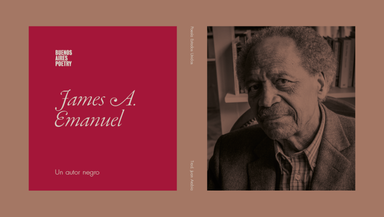 Buenos Aires Poetry – Editorial – Publishing House – Argentina. ISSN ...